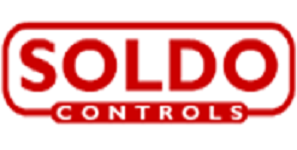 Final de Carrera SOLDO CONTROLS SP012A0-EZW00A1